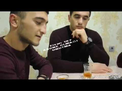 Ana şeiri Gunduz Agdamli