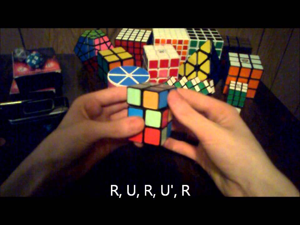 How To Solve The 2x2x3 Tower Cuboid Tutorial YouTube how-to-solve-the-2x2x3-tower-cuboid-tutorial-youtube