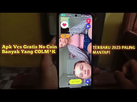 Apk Vcs Gratis 2023 Tanpa Diamond🔥 ||  Apk Vcs Gratis Tanpa Coin Terbaru.Paling Mantap!!!