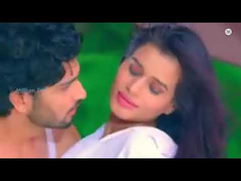 hot new whatsapp status video romantic status love status - YouTube
