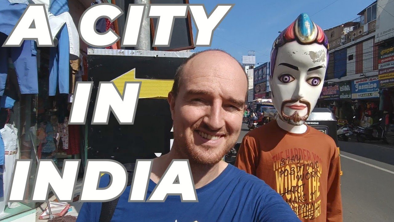 A City In India Beautiful Chennai YouTube a-city-in-india-beautiful-chennai-youtube