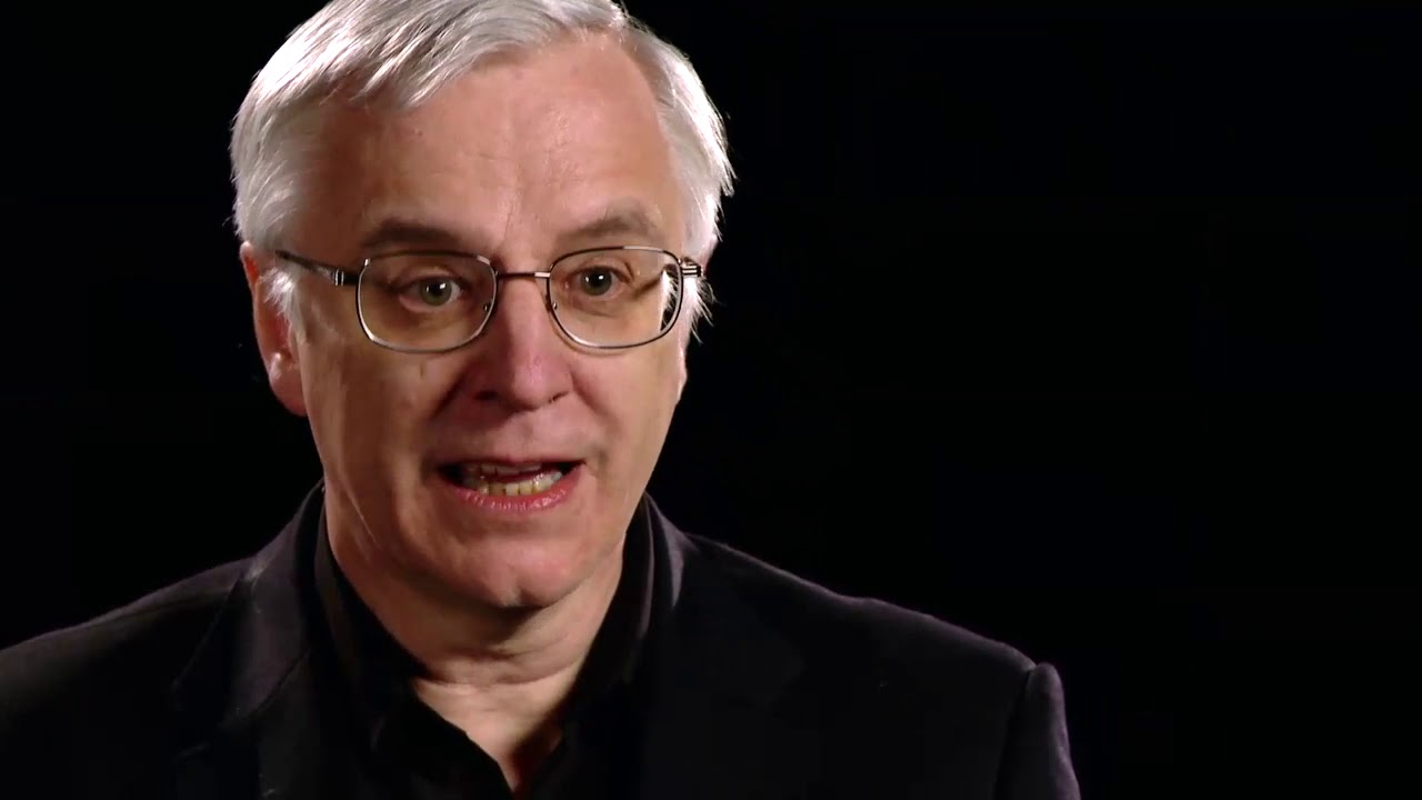 Scan Coin ICP Active-9 - YouTube