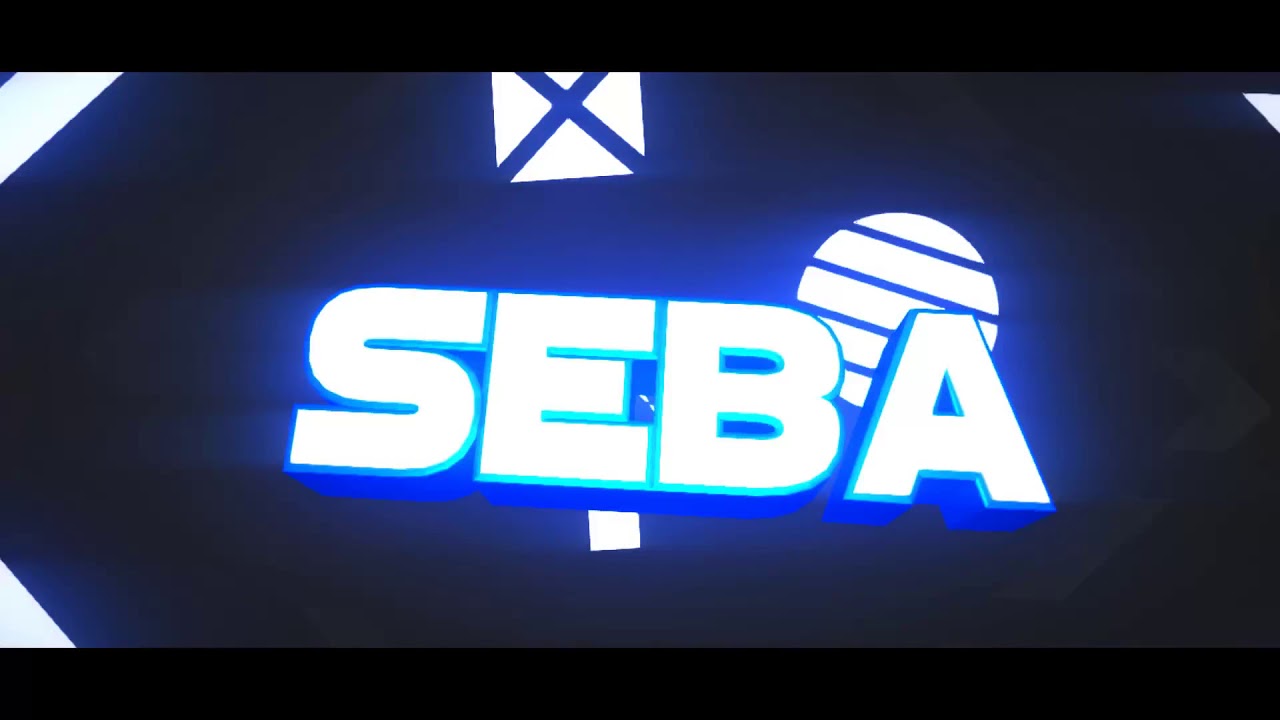 SEBA INTRO - YouTube