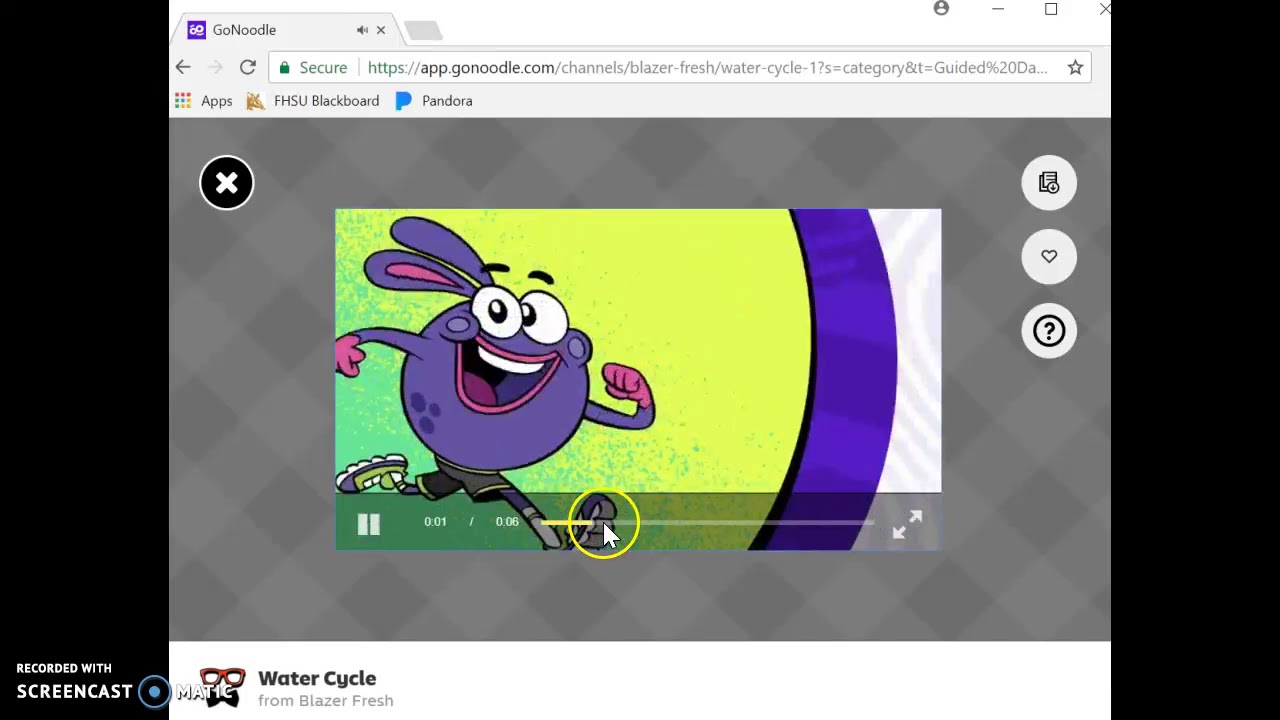 Tutorial 1 - YouTube