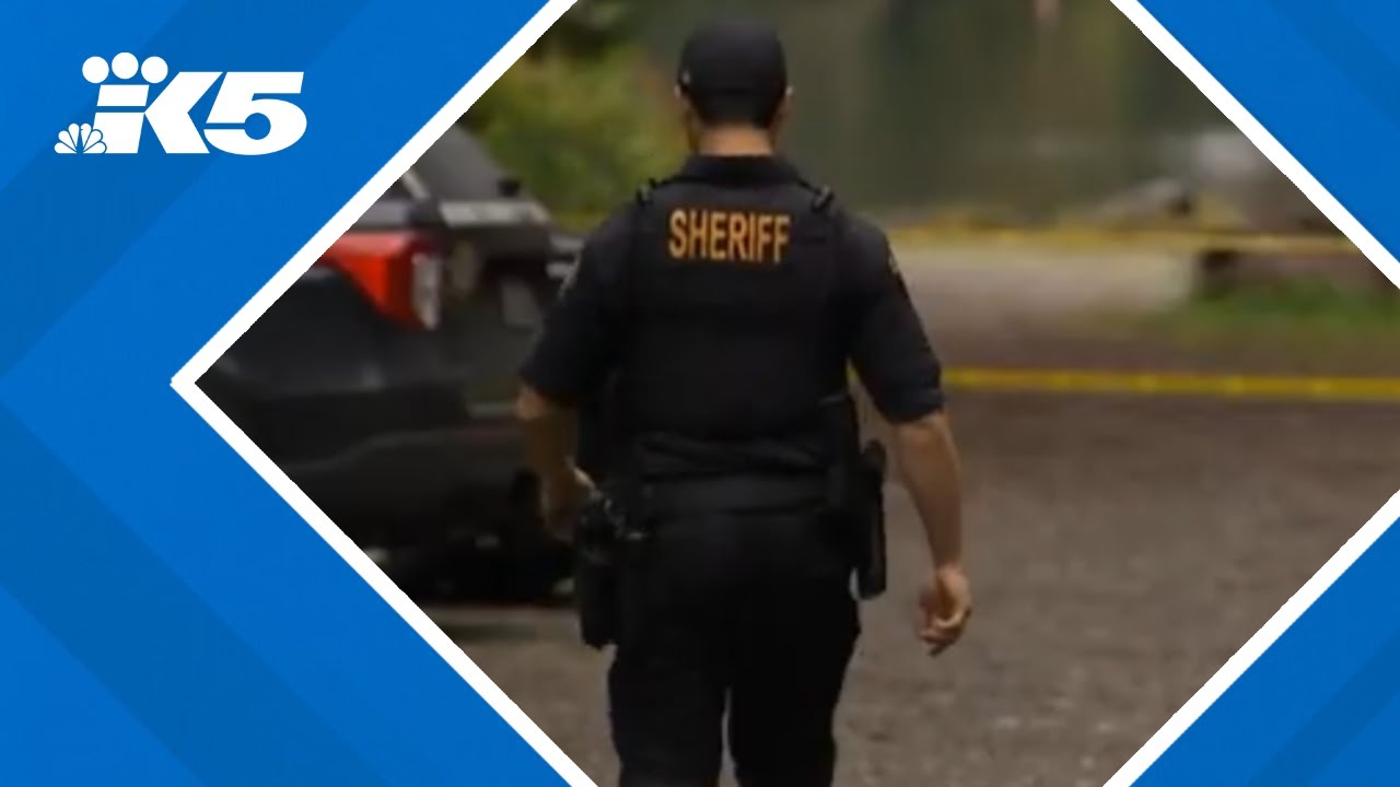 Horror of Fall City killings likely impacting investigators, former ...