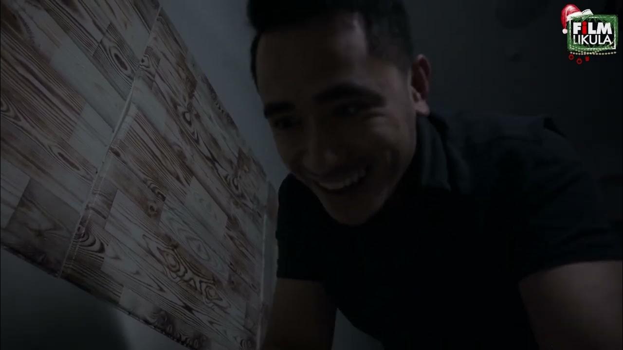 Bayaw Nilapastangan Ang Kapatid Ni Misis. - YouTube