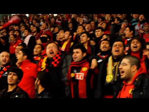 Nefer-965'te İsmin Kazındı Kalpler'e