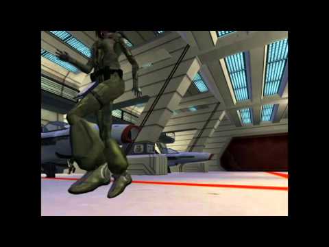 BSG 74 Aurora Series Intro - YouTube