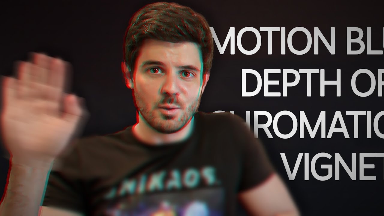 15 Game "Features" That Need to Go Extinct - YouTube