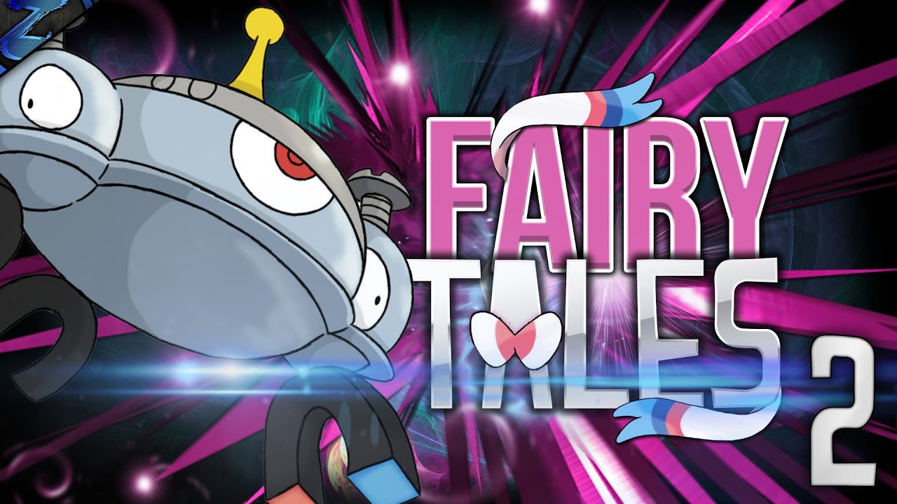 "FAIRY TALES" #2 | SESIONES SHOWDOWN [OU] - YouTube