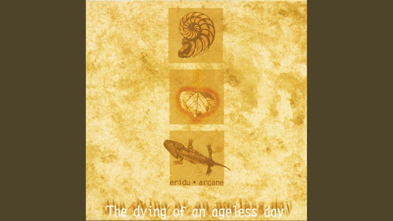 The fragile core - YouTube