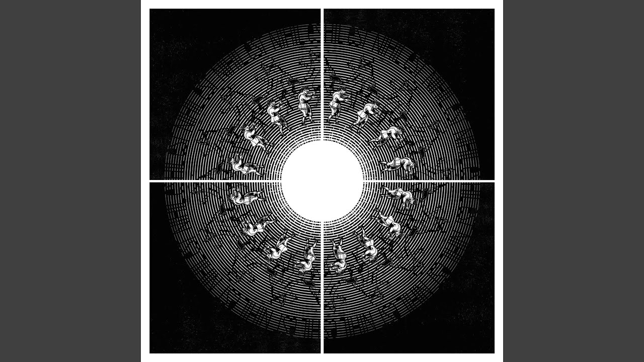 Ictus - YouTube Music