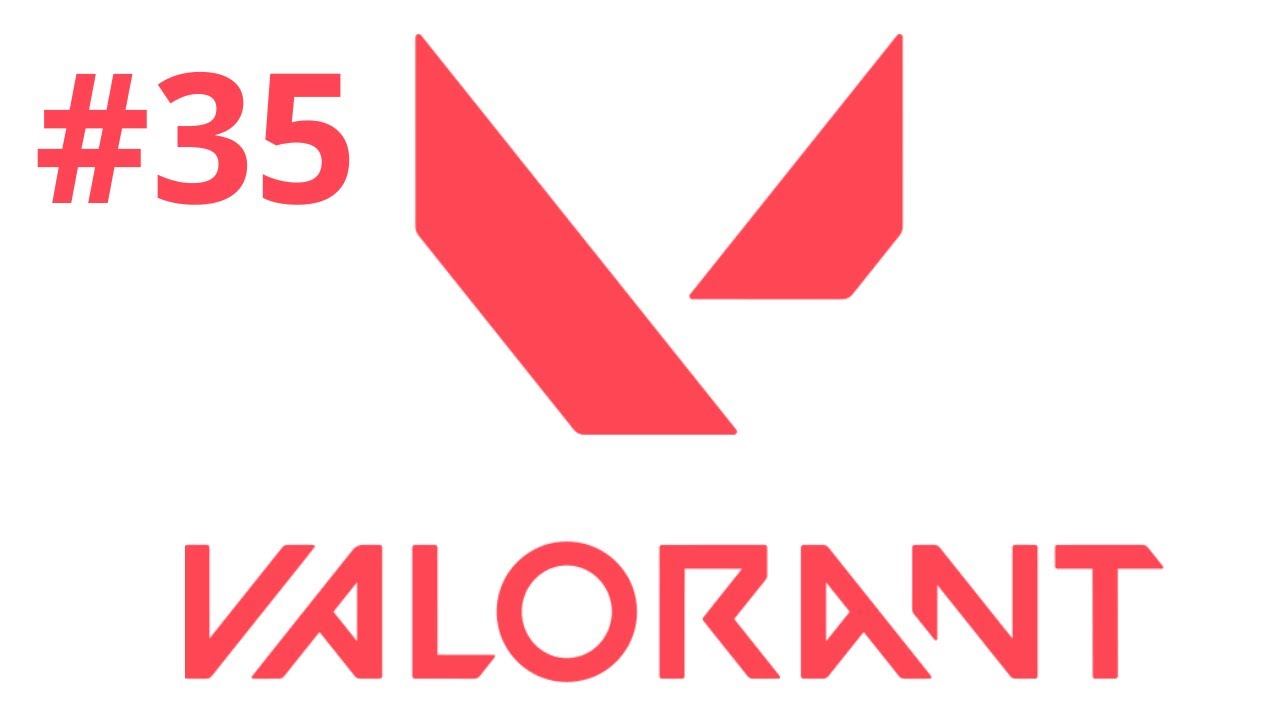 VALORANT | #35 | SPIKE RUSH - Mapa: SPLIT - YouTube