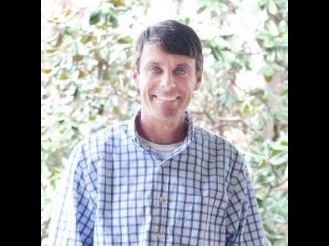 Chance Powell, Mac Carpenter, Clay Adkinson and other staff cant read ...