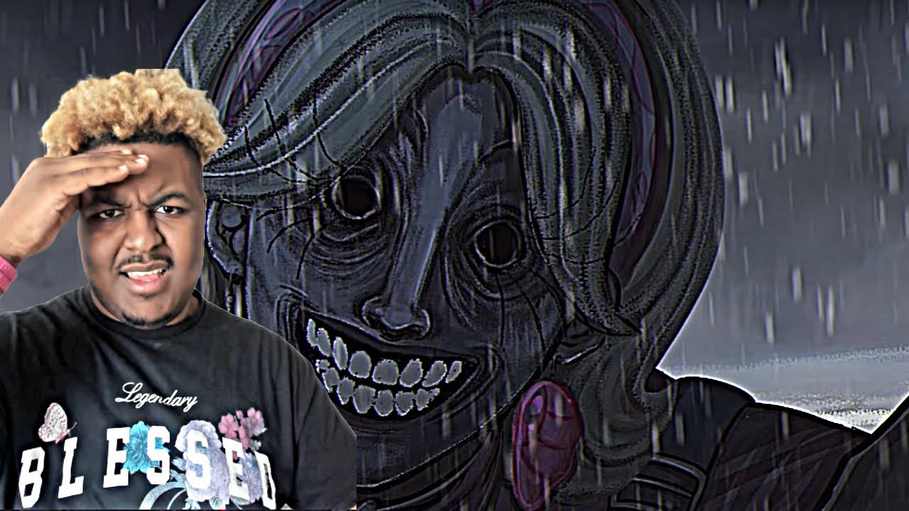 YOUR NOT MY GIRLFRIEND YOUR NOT REAL - YouTube