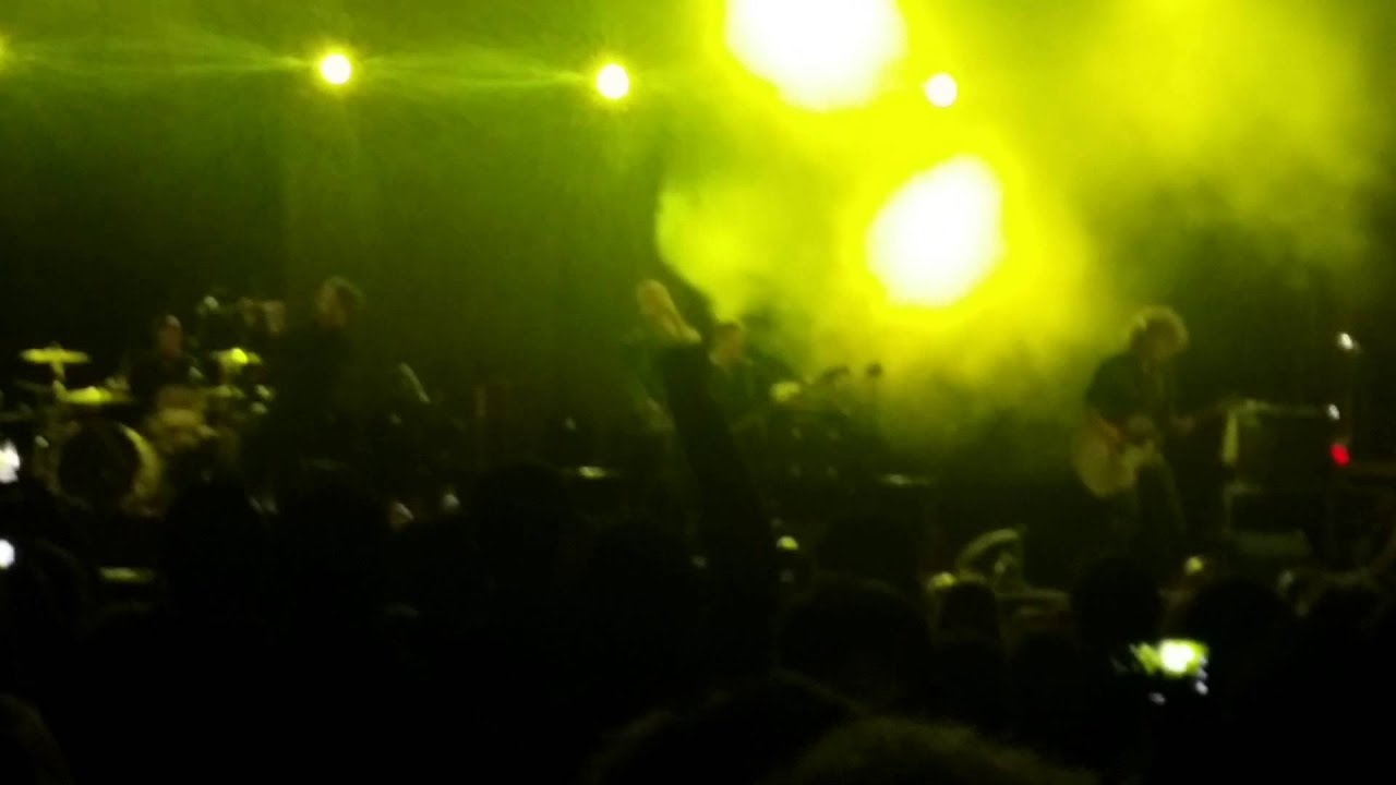 Merzhin festival des filets bleu 2015 concarneau - YouTube