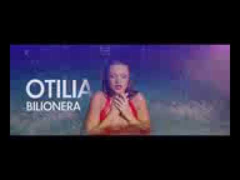 Otilla sevenlere gelsin