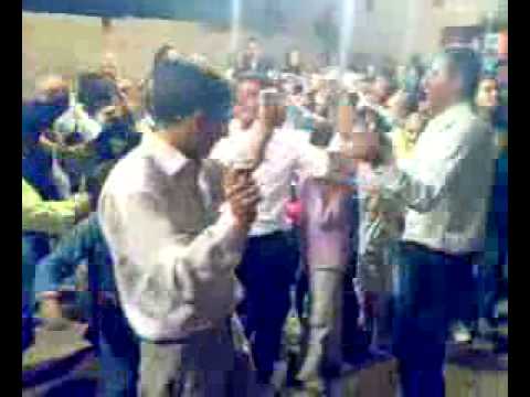 Misket Halay Kürtce Mardin Ciftetelli süper müzik raks