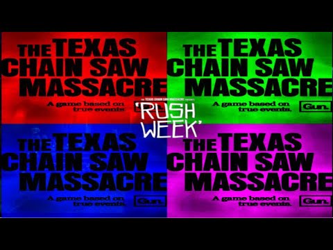 🔴RUSH WEEK DAY 4 | CONTENT PASS | RUSH WEEK | Road To 500 Subscribers # ...