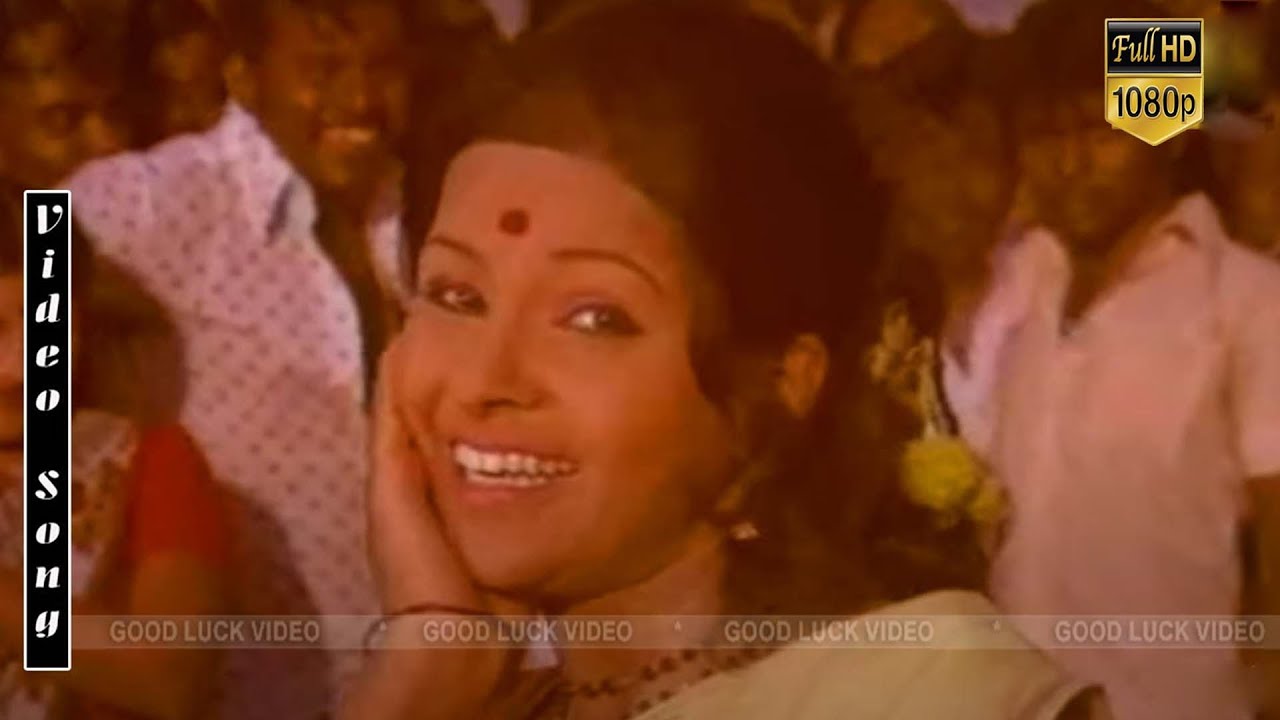 Adi Adi Adi Vangadi Song | Vasanthi | Shankar Ganesh | Pancha Kalyani ...