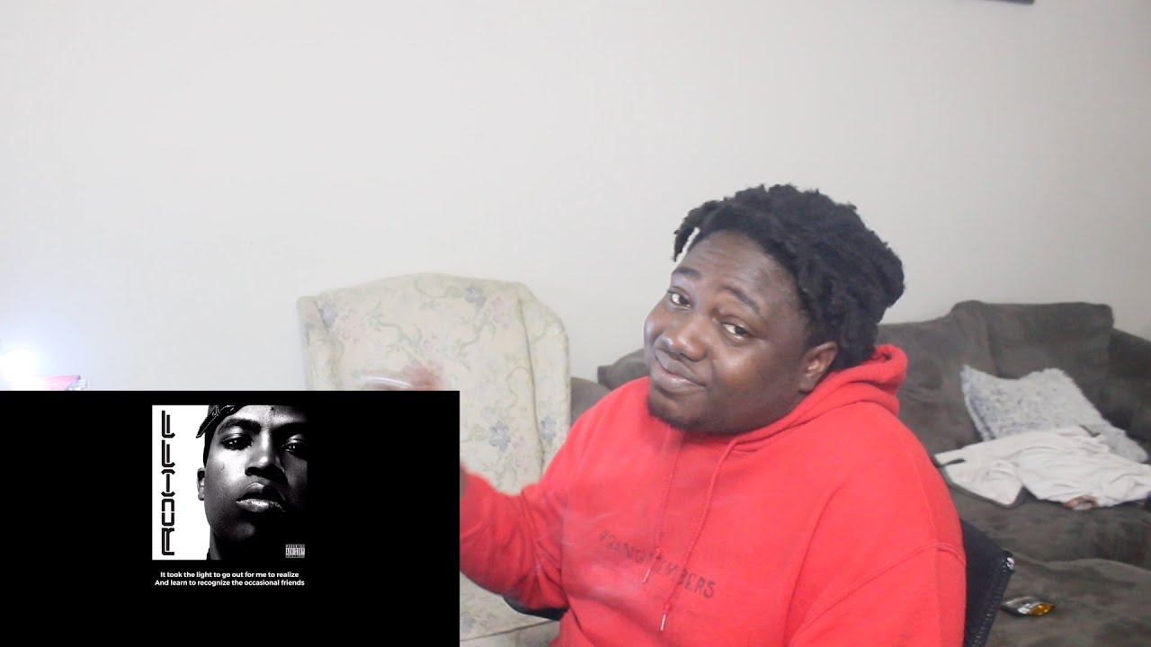 Rohff - Testament ( English subtitles ) REACTION by King Demi | FRENCH ...