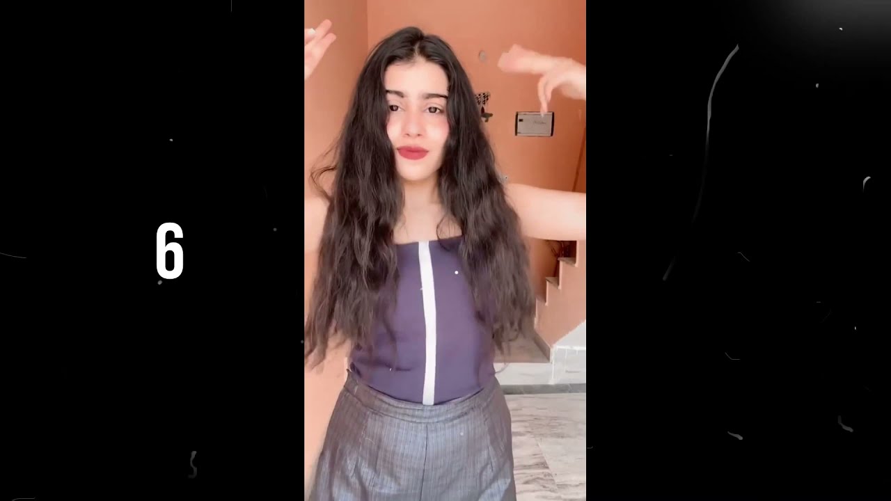 The Magic Bomb TikTok | Latest Chinese Trending TikTok Reels ...