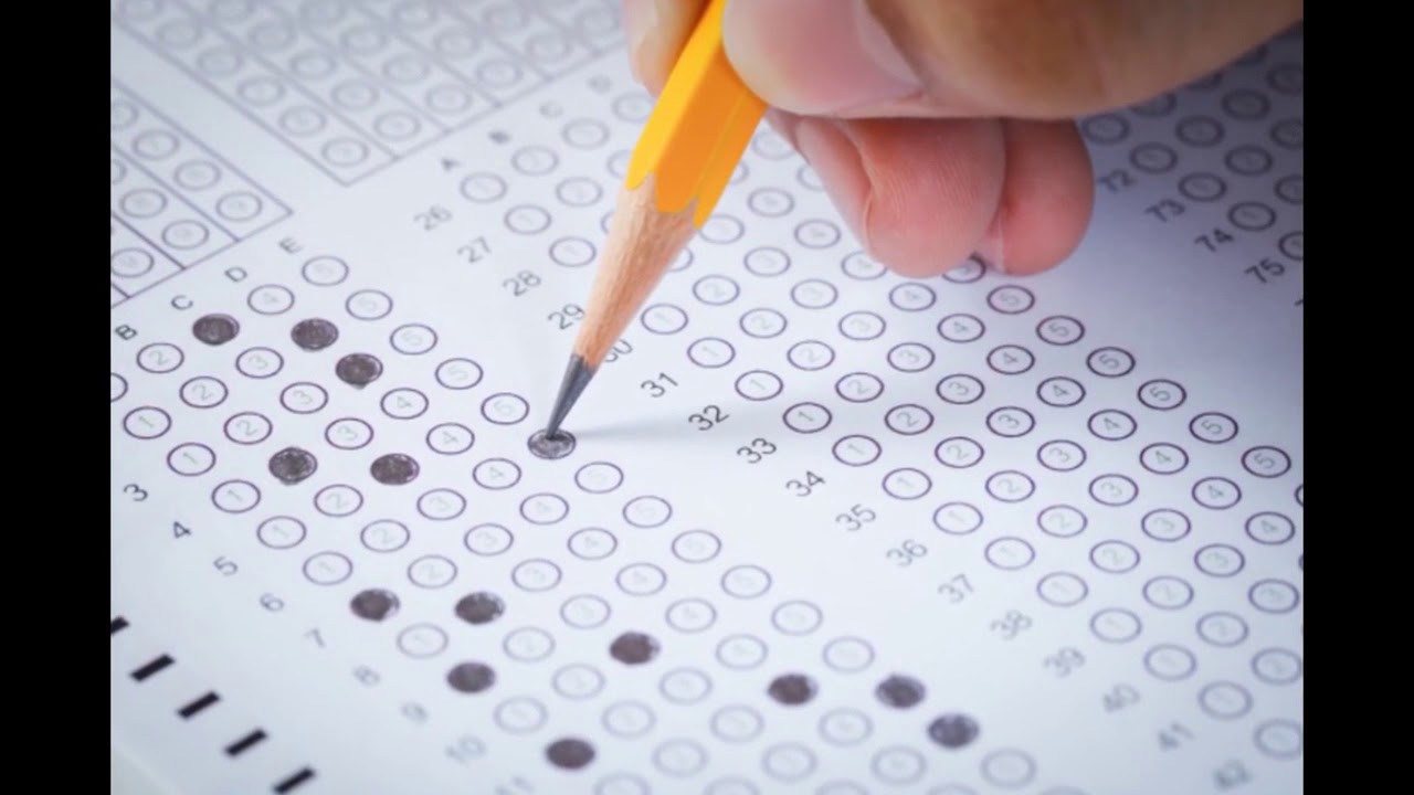 Gabarito Concurso PC MS 2017 - Policia Civil do MS Fapems - YouTube