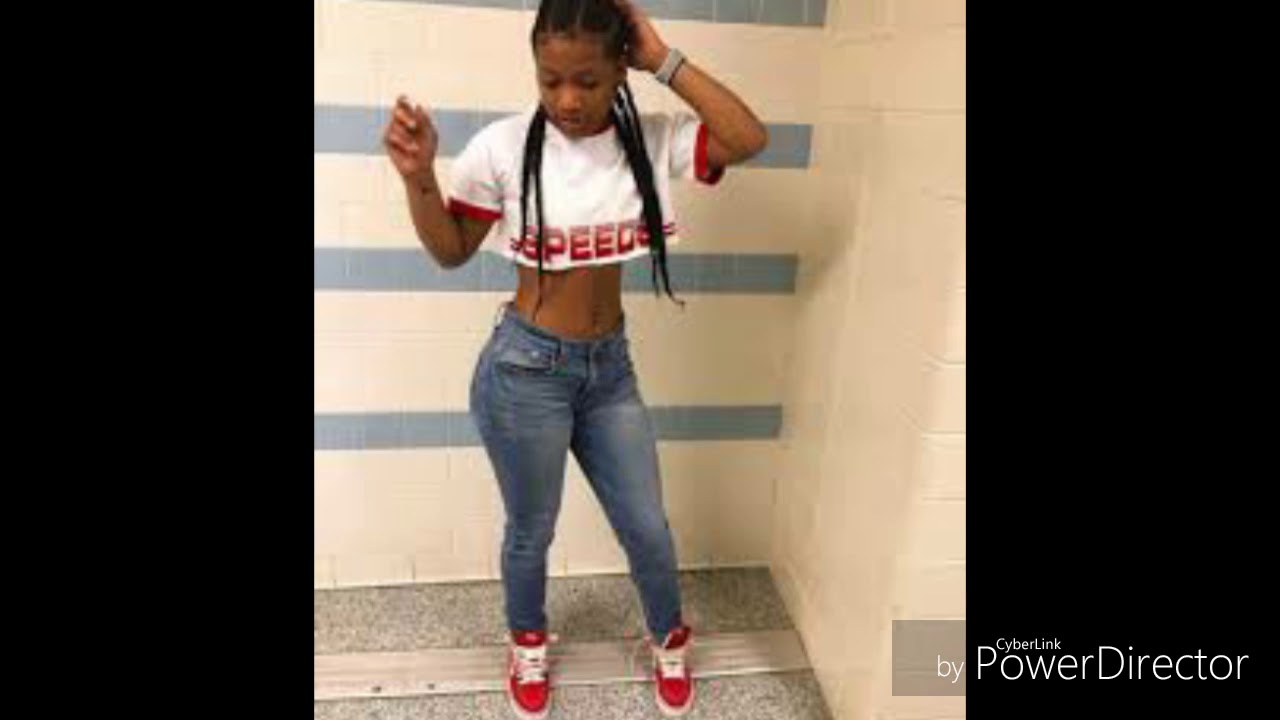Famous.oceannn from Chris and ocean🌊🌊 - YouTube