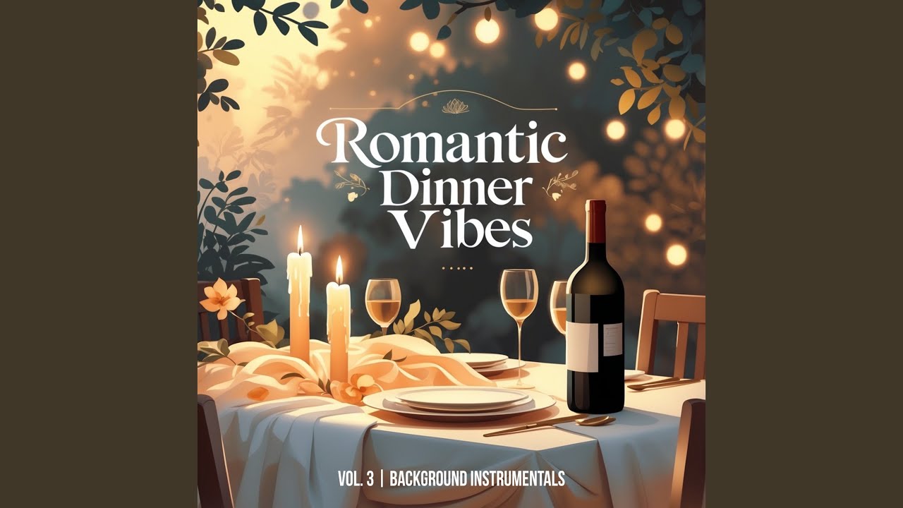 Dinner Date - YouTube