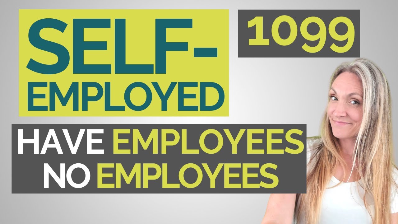 6 Steps to Apply to Paycheck Protection Program (PPP) - For Self ...