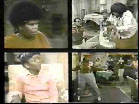 Long ABC Promo from 1978!! - YouTube