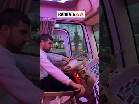 Maşallah Kurt Birader🔥🔥😎#jetçileralemi #fordcargo  #aragaz #shorts