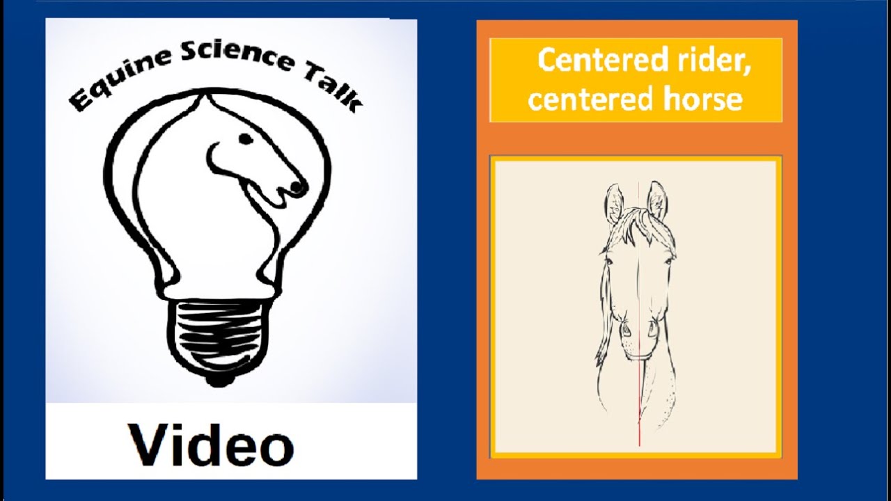 Crookedness laterality and balance: The brain-body connection - YouTube