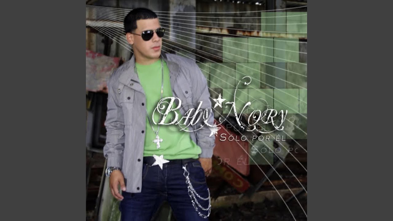 Con Calma - YouTube