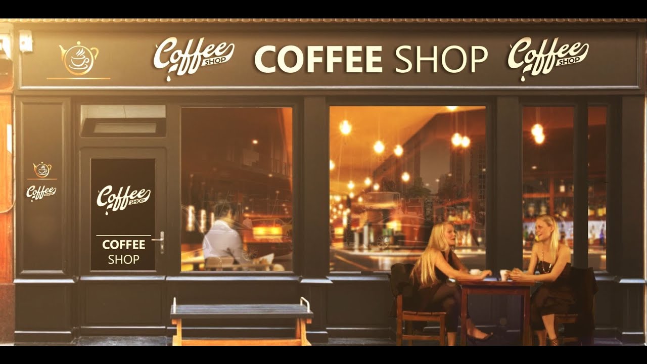 Smart Engage - Next Generation Customer Experience Redefined - YouTube