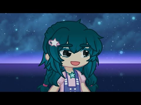 Oh no! (TMF Zander and Hailey angst) - YouTube
