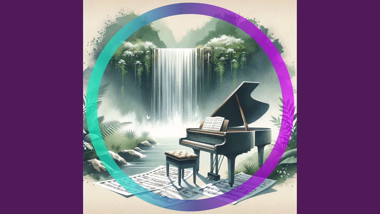 Harmonic Study Cadences - YouTube