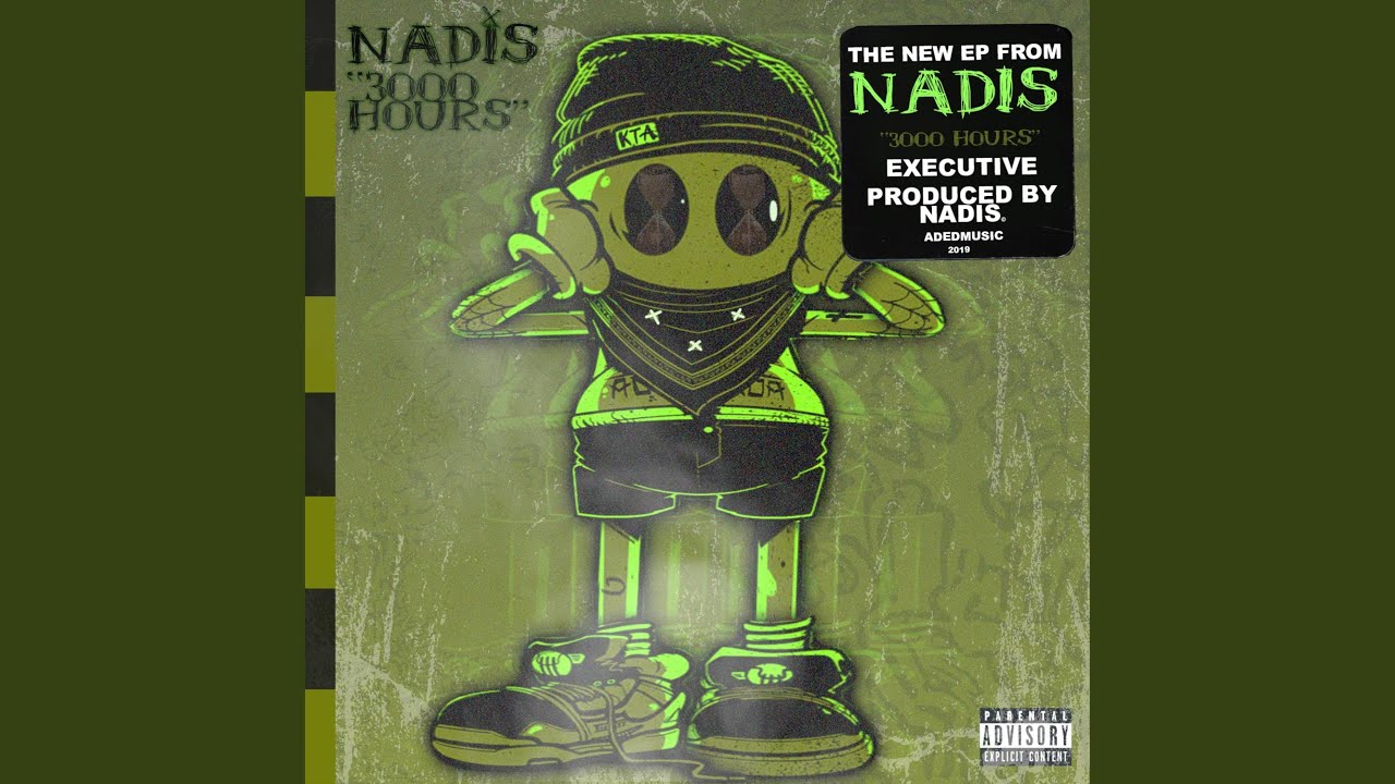 Two Homies - YouTube