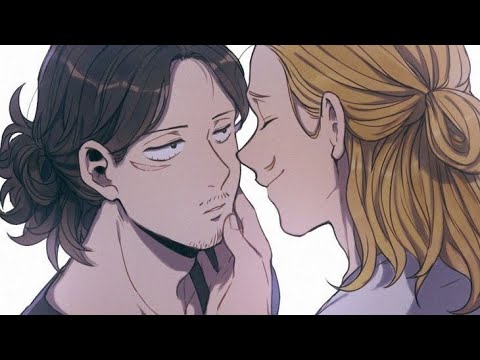 EraserMic - Lost my mind ||Aizawa Shota/Eraserhead x Hizashi Yamada ...