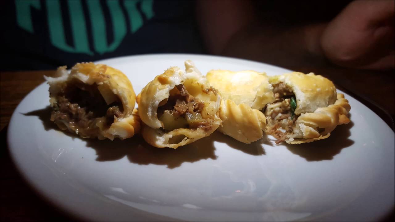 Peron Peron - YouTube