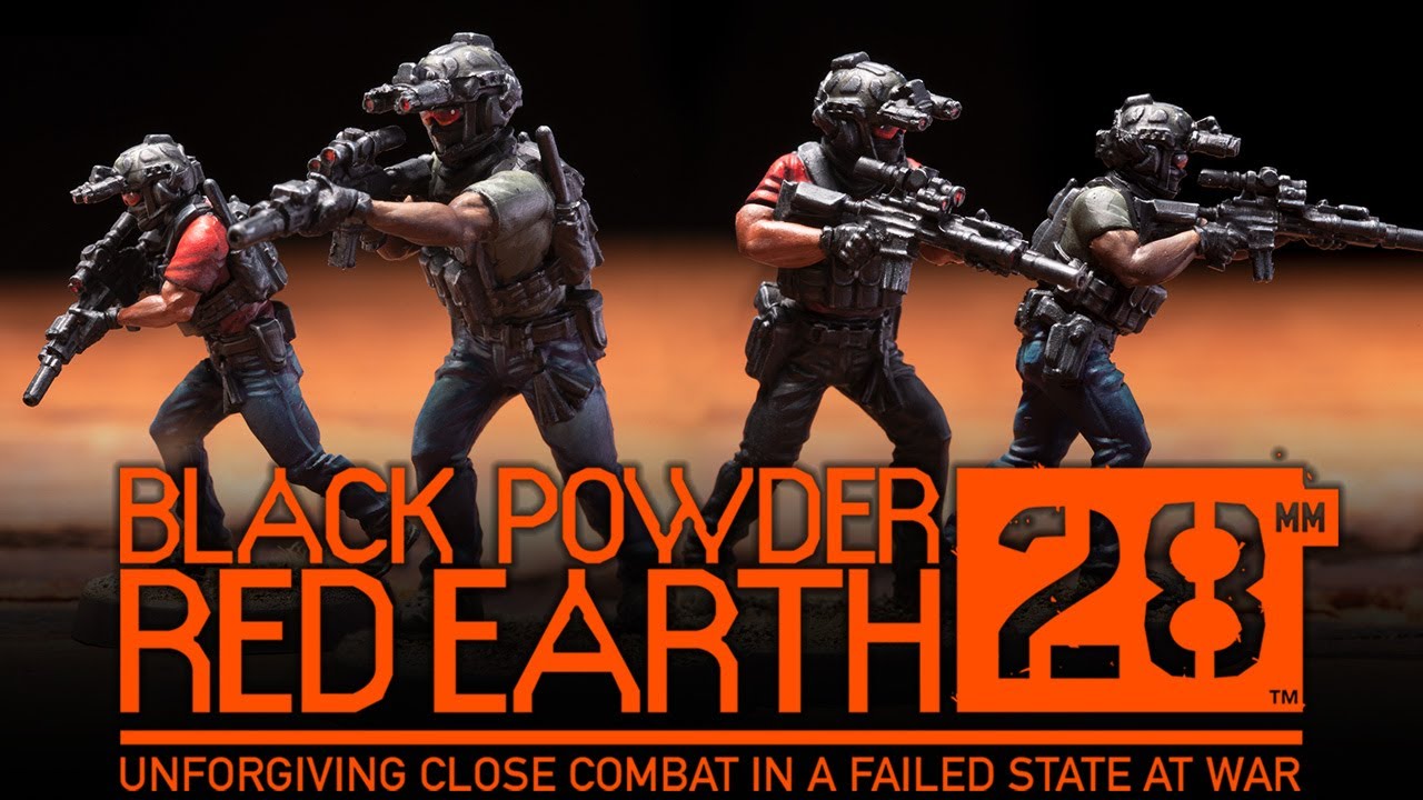 BPRE 28mm Tutorial Sam Lenz - YouTube