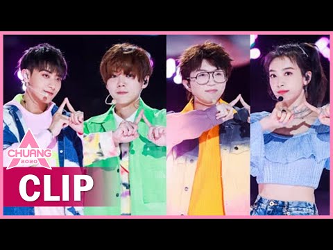 Theme song Mentor Ver.\