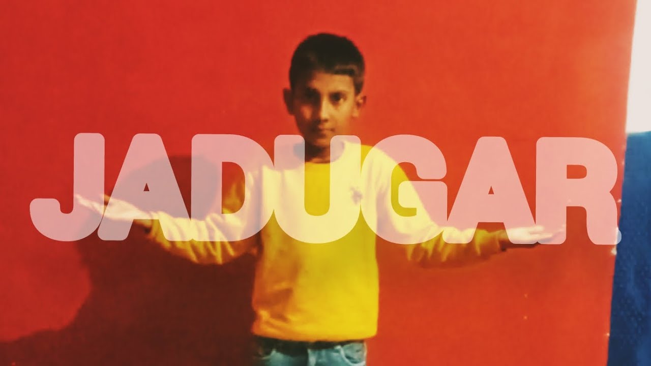 JADUGAR SONG FULL DANCE#viral Instagram - YouTube