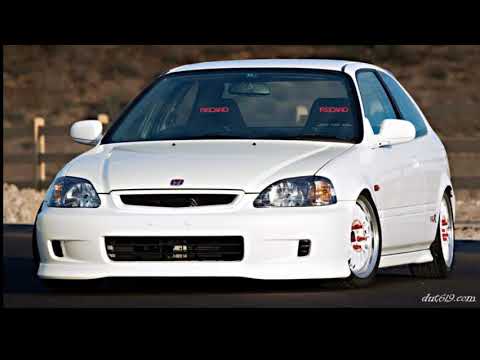 Sinan Öztürk - Ya ben anlatamadum - Remix - 2