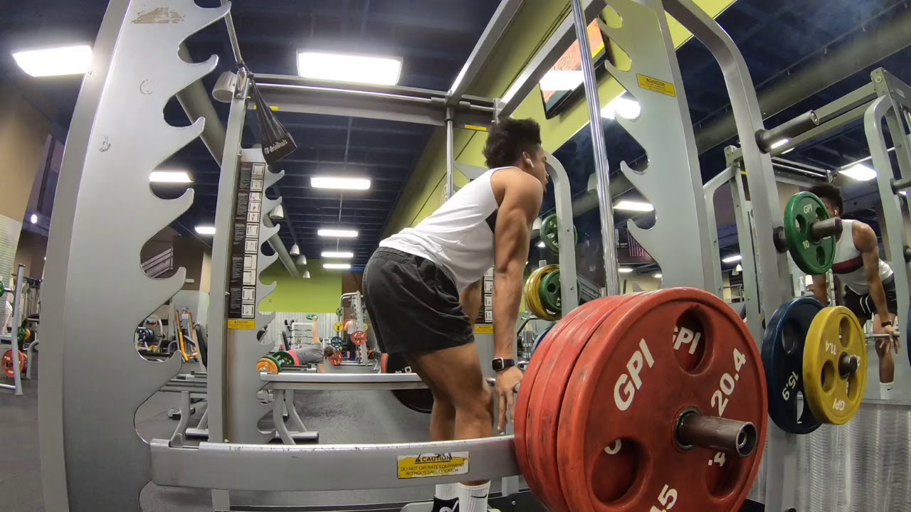 Back Workouts For Back Definition W Bradon Lewis B FitnAthletic back-workouts-for-back-definition-w-bradon-lewis-b-fitnathletic