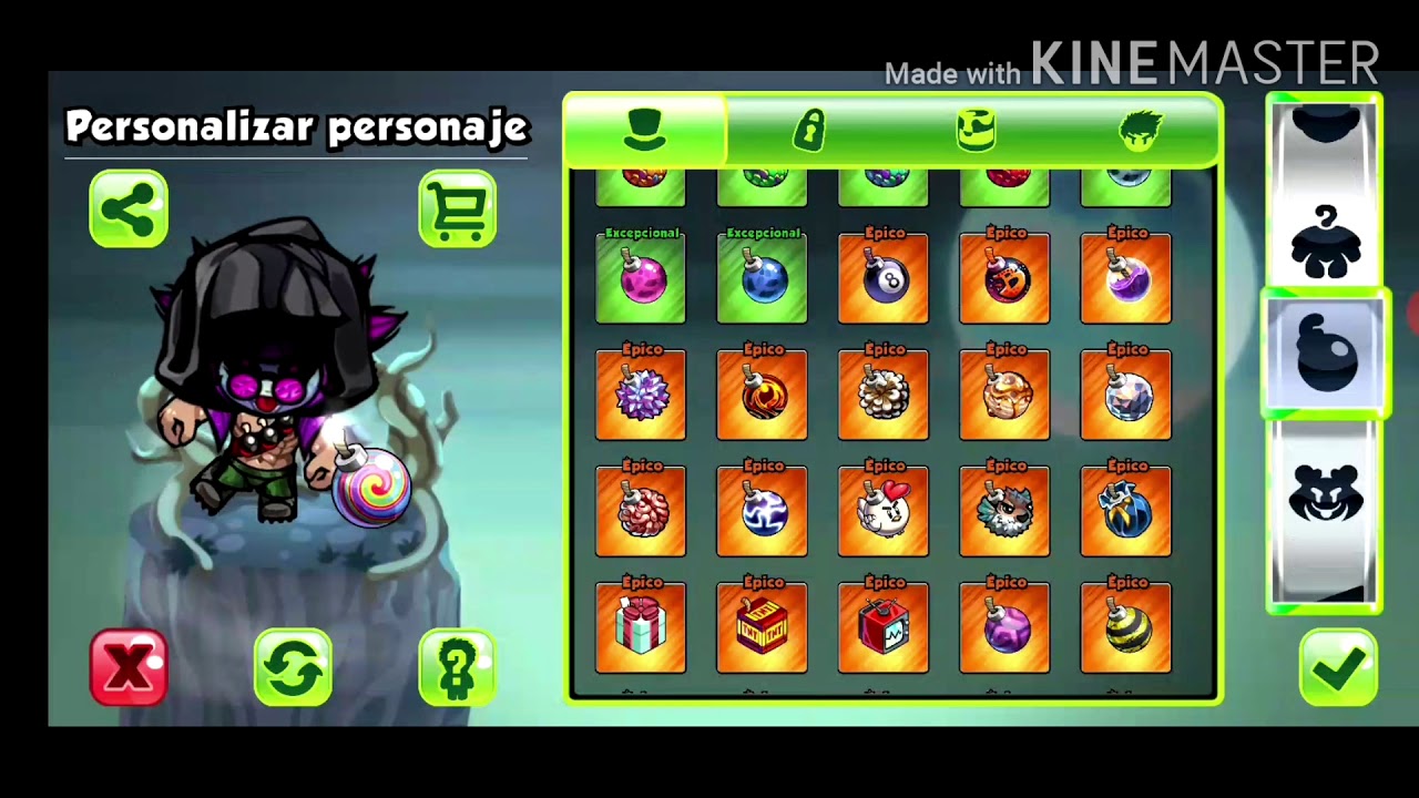Nuevo evento ( EVENTO DE BOMBA )bomber friends - YouTube