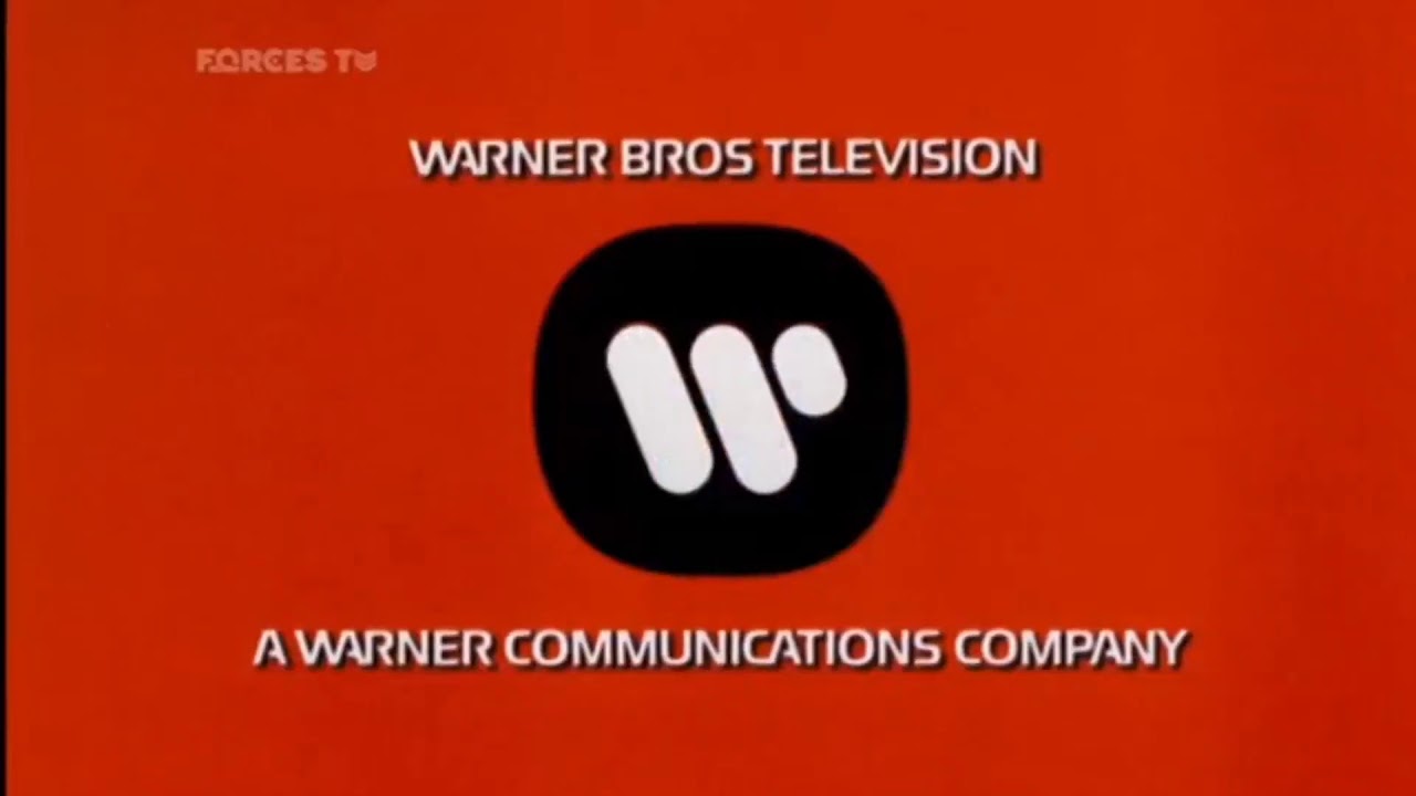 Paul R. Picard Productions / Piggy Productions / Warner Bros ...