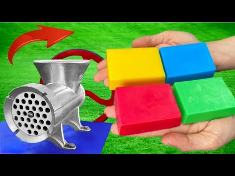 SOAP CRUSH ,Rafadan Tayfa, Çizgi Film,Trt Çocuk,ibi ve tosi, Doru,Masa ile Koca Ayl,Kafa Değiştirme