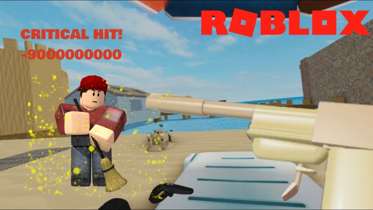 ARSENAL RAILGUN ROYALE WIN - YouTube