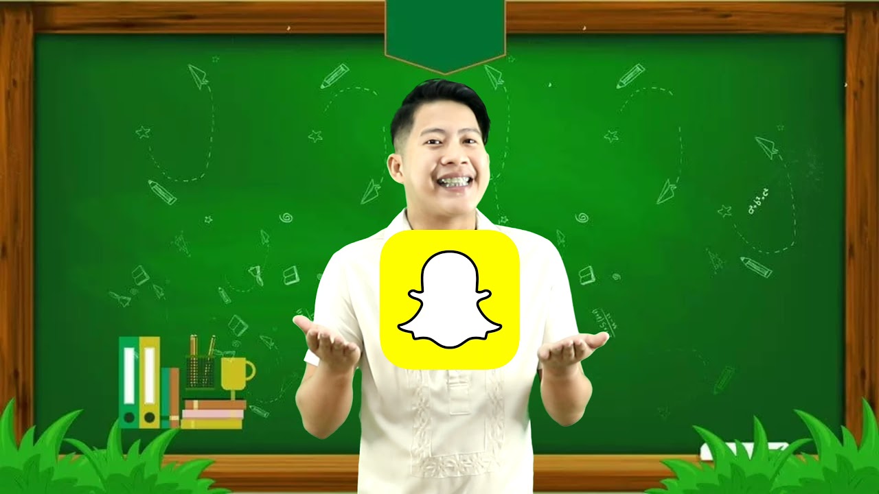 MAPEH Arts Grade 10 Quarter 2 Week 2 - YouTube